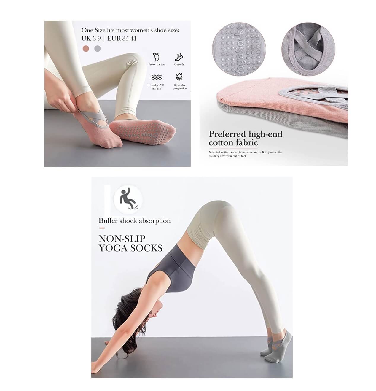 4 basic yoga tools for beginners - HubKnot